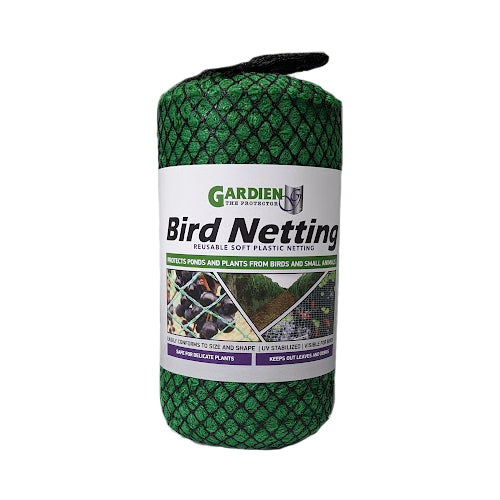 30' x 50' Bird Netting – DenetDirect